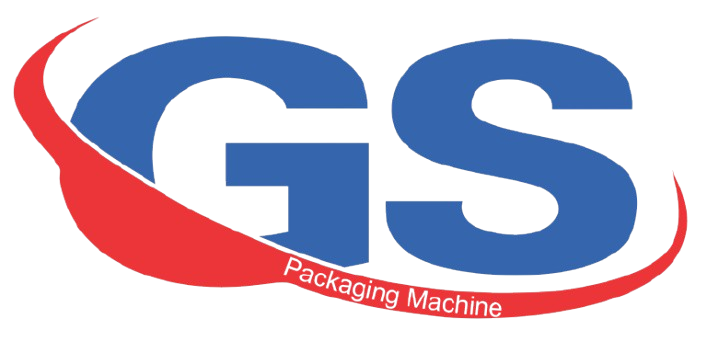 visiting card - GS Packaging Machines
